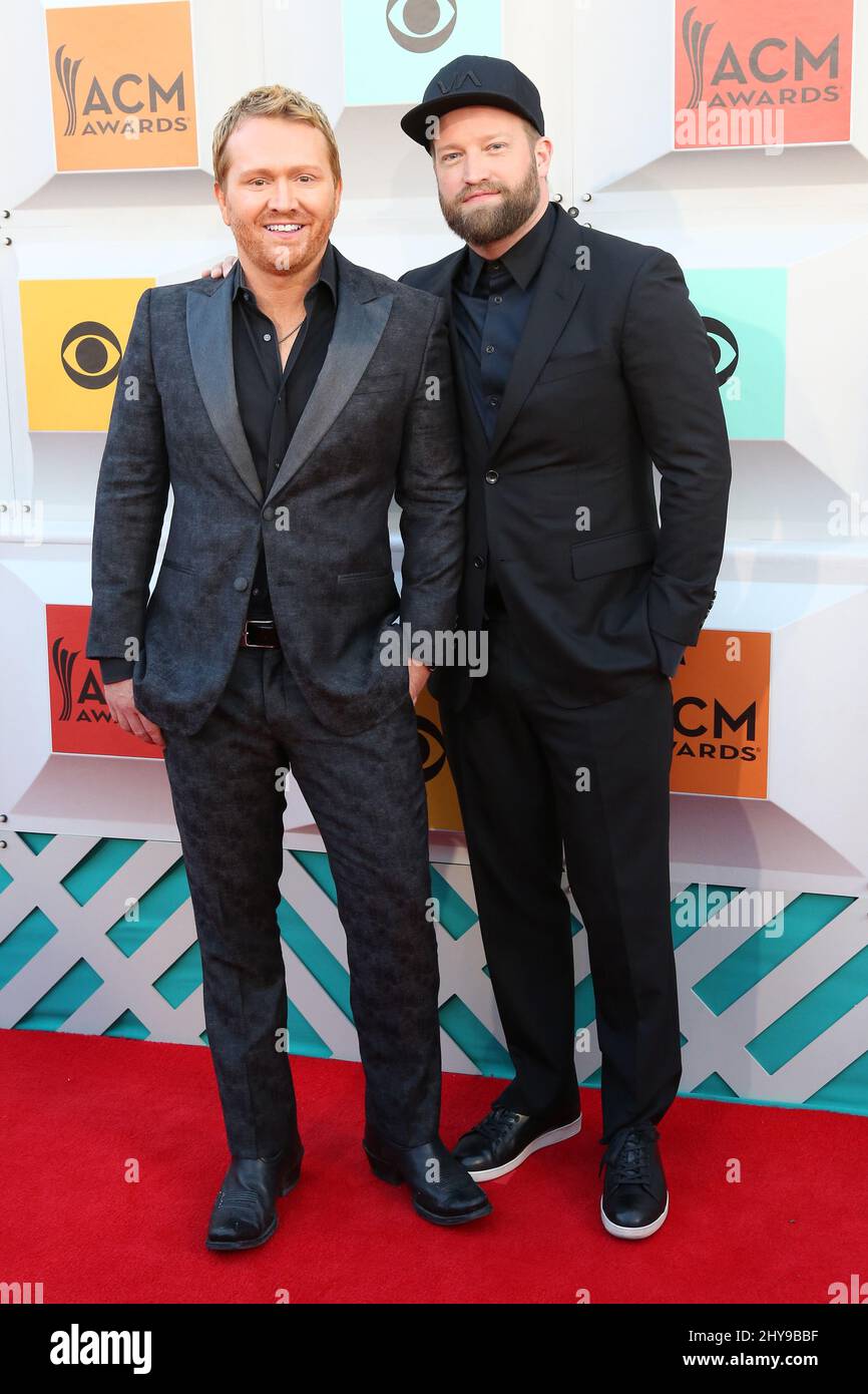 Shane baum hi-res stock photography and images - Alamy