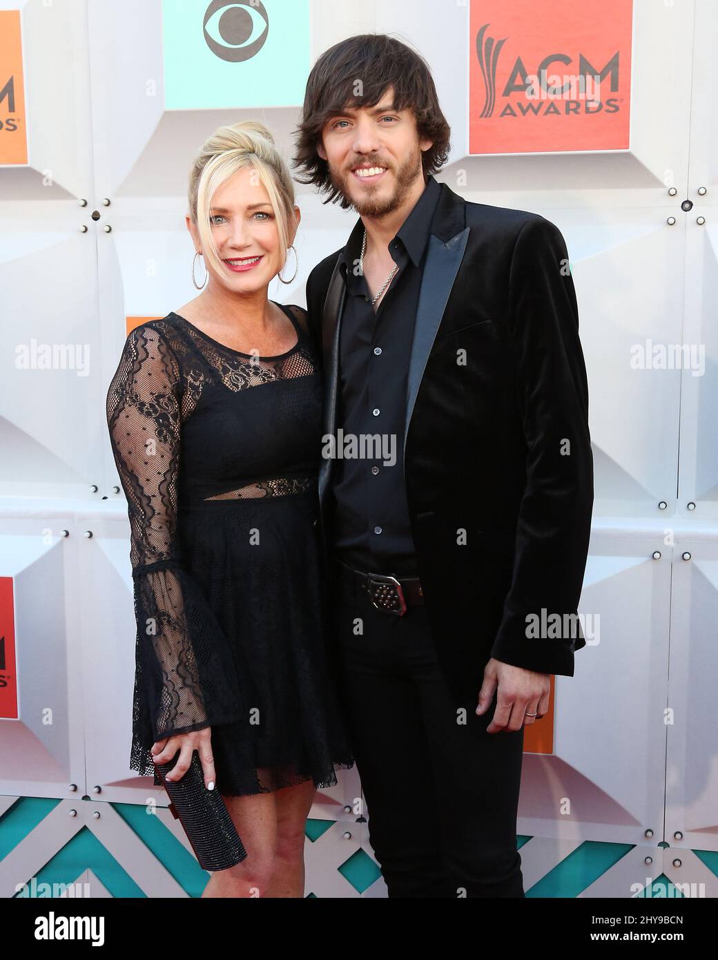 Kelly lynn janson hi-res stock photography and images - Alamy