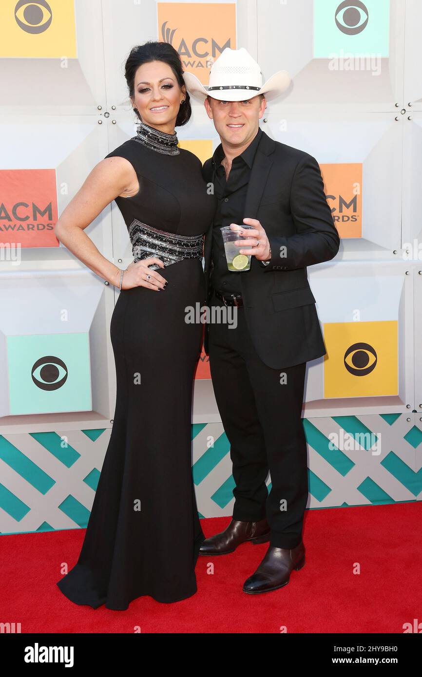 Kate moore and justin moore hi-res stock photography and images - Alamy