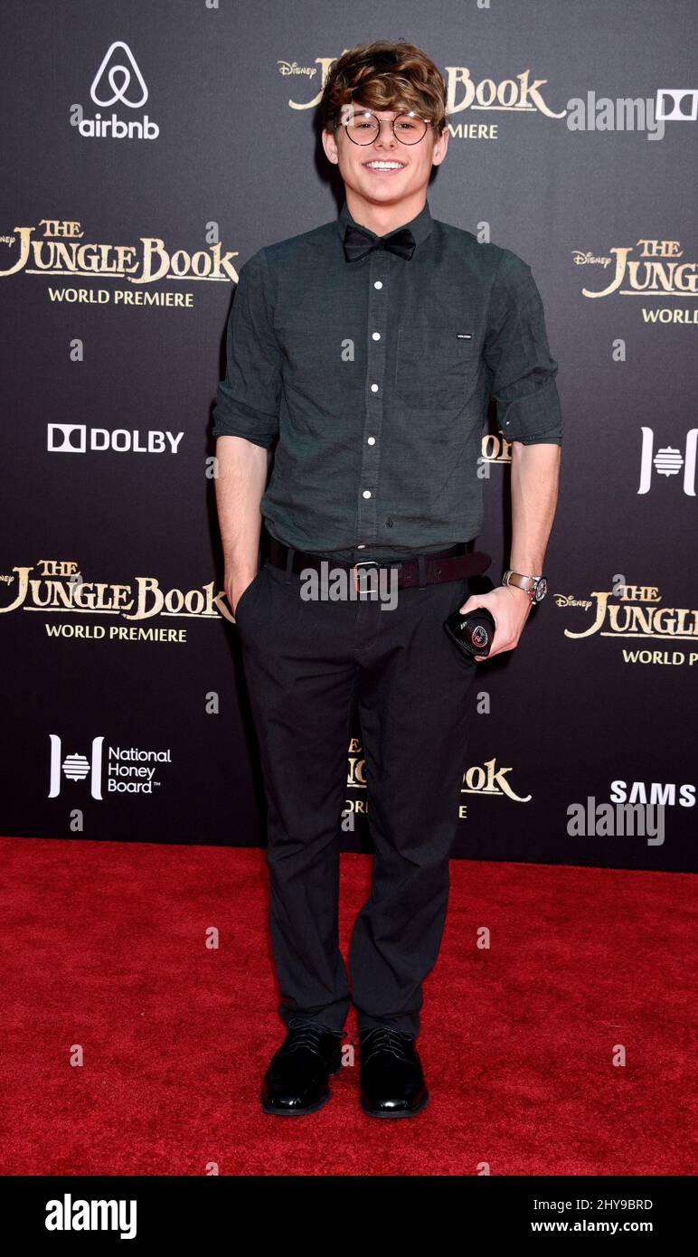 Mikey murphy hi-res stock photography and images - Alamy