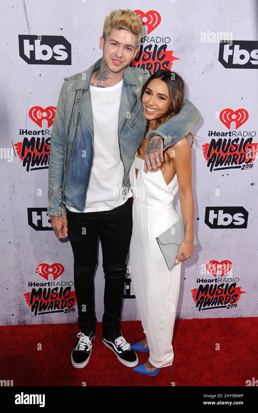 Travis Mills Contributions