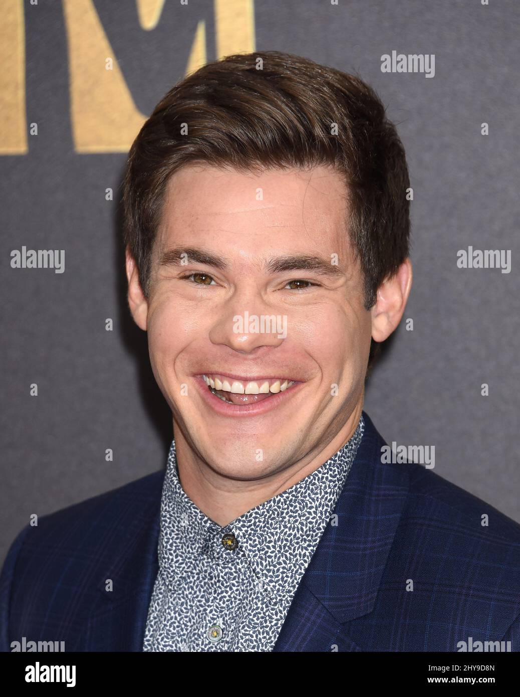 Adam warner hi-res stock photography and images - Alamy