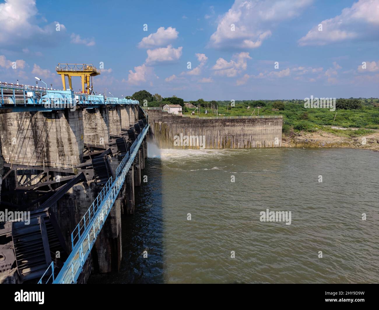 Chitapur hi-res stock photography and images - Alamy