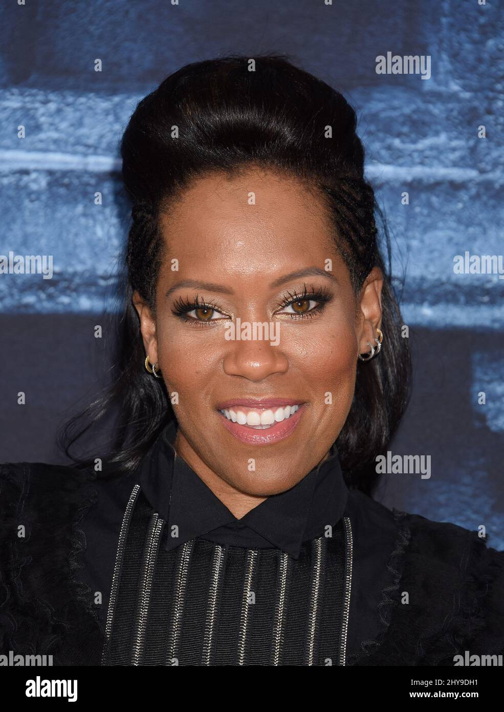 King of the game hi-res stock photography and images - Alamy