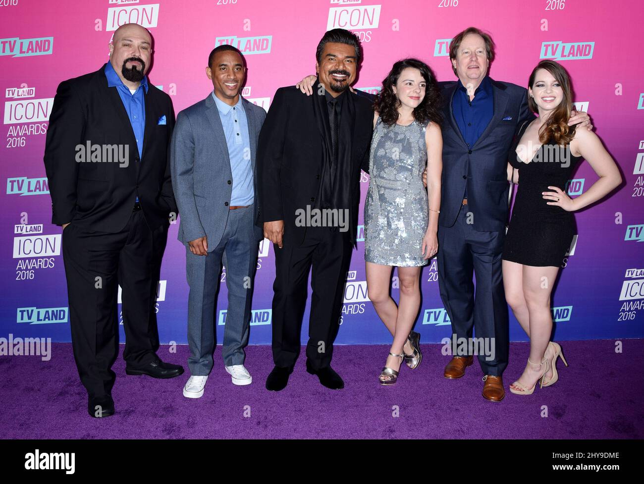 James m connor hi-res stock photography and images - Alamy