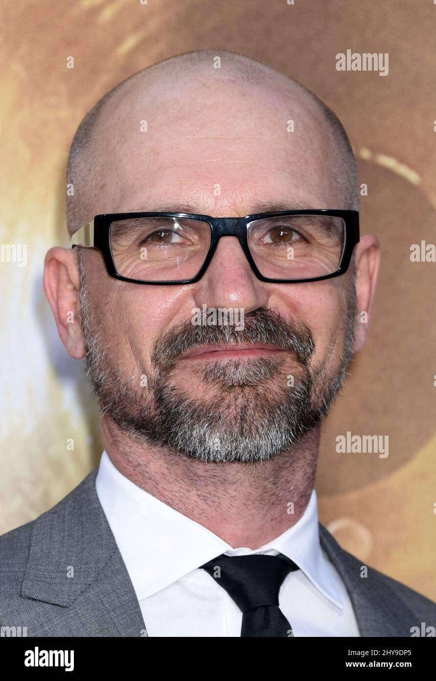 Cedric nicolas troyan hi-res stock photography and images - Alamy