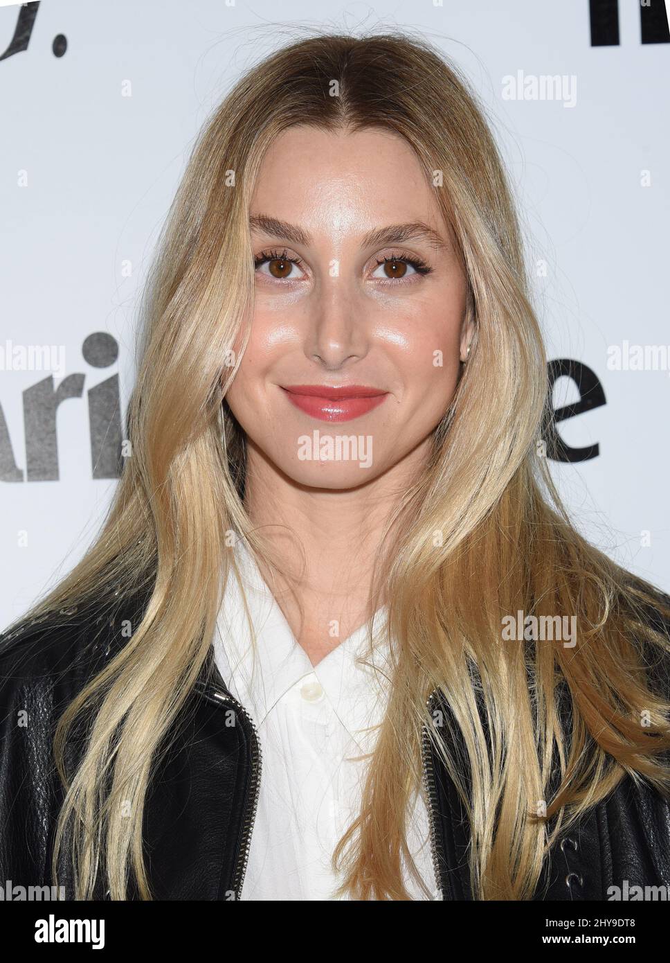 Claire Dubois's Instagram, Twitter & Facebook on IDCrawl