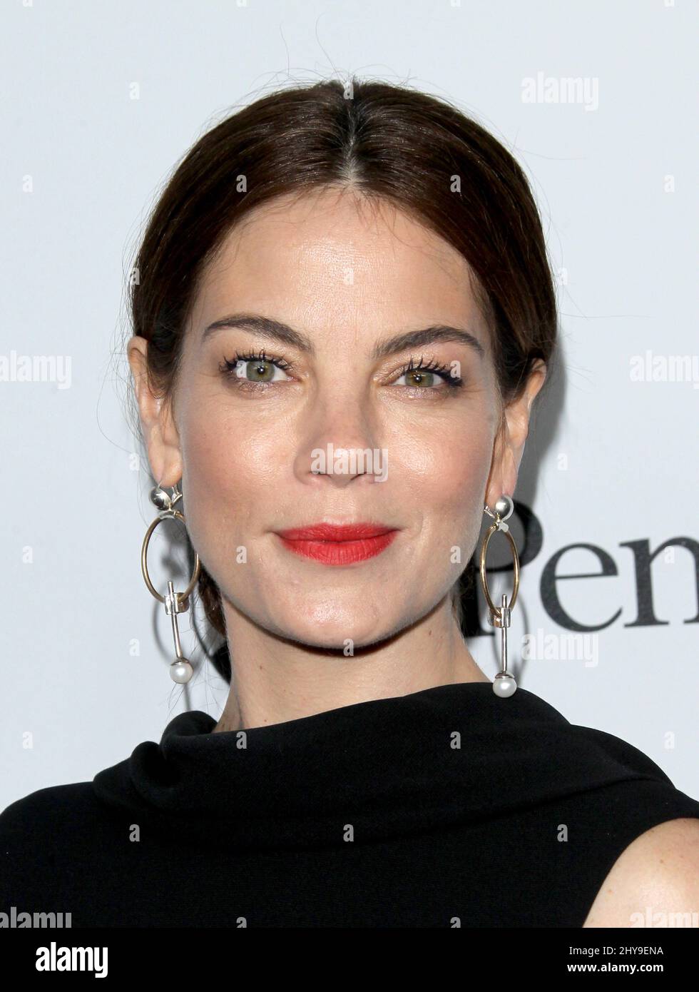 Parker foundations gala celebrating a milestone hi-res stock ...