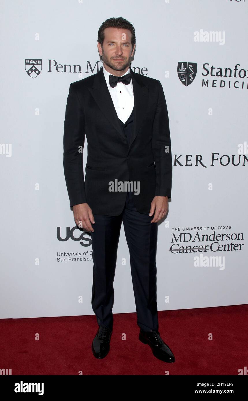 Patrick Sean Bradley