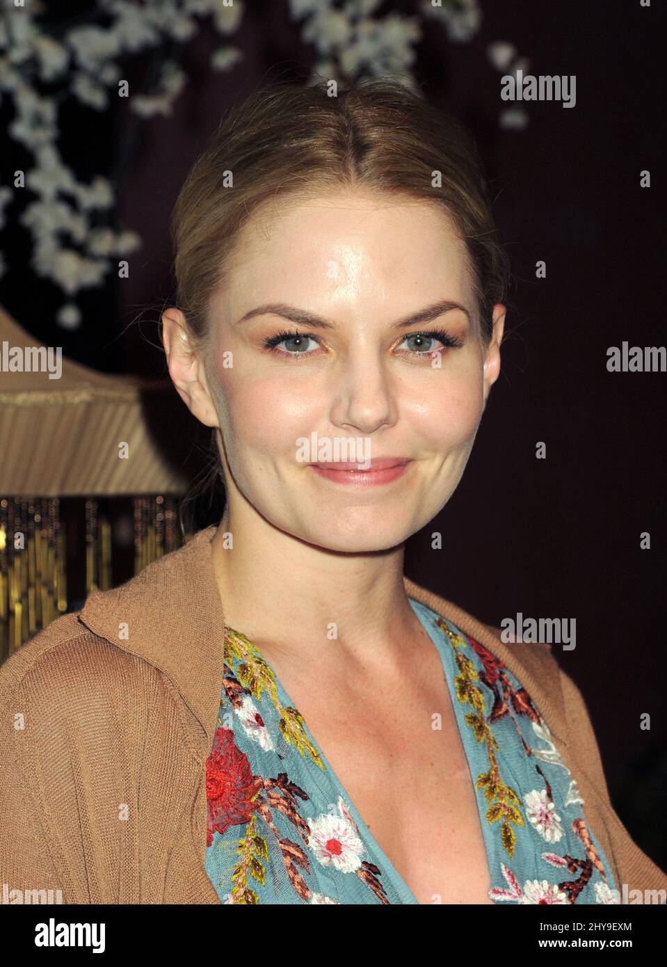 Alice morrison hi-res stock photography and images - Alamy