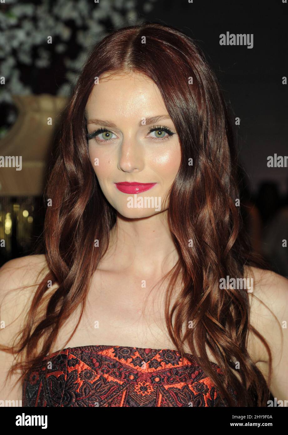 Lydia Farley's Instagram, Twitter & Facebook on IDCrawl