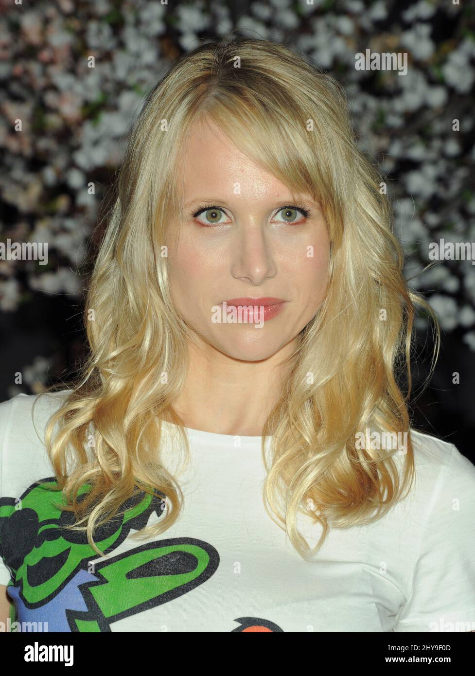 Lucy punch arriving to hi-res stock photography and images - Alamy