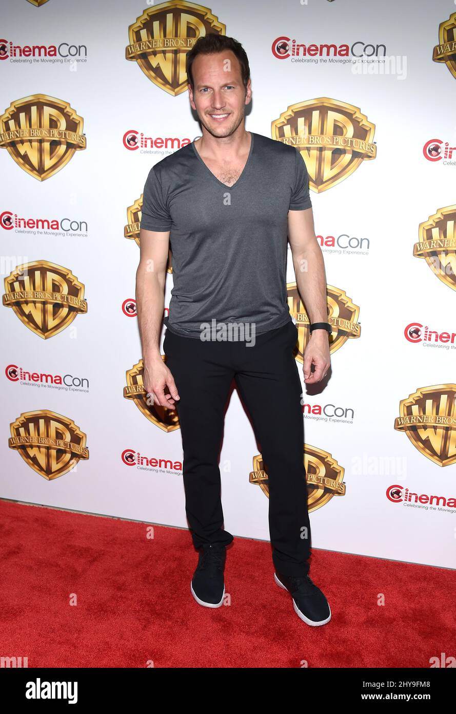 Wilson brothers hi-res stock photography and images - Alamy