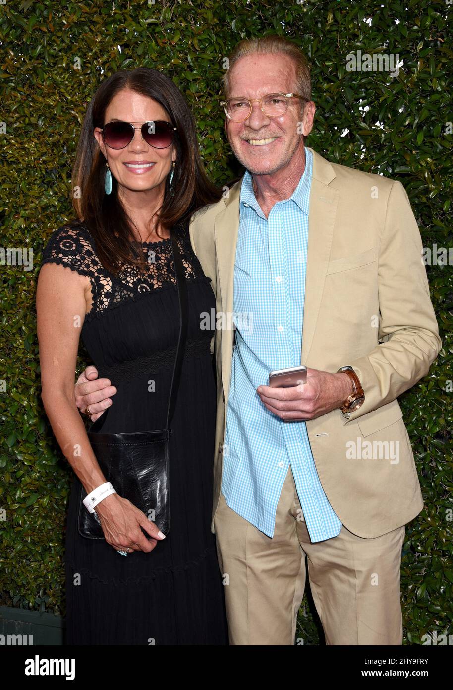 Pat obrien hi-res stock photography and images - Alamy