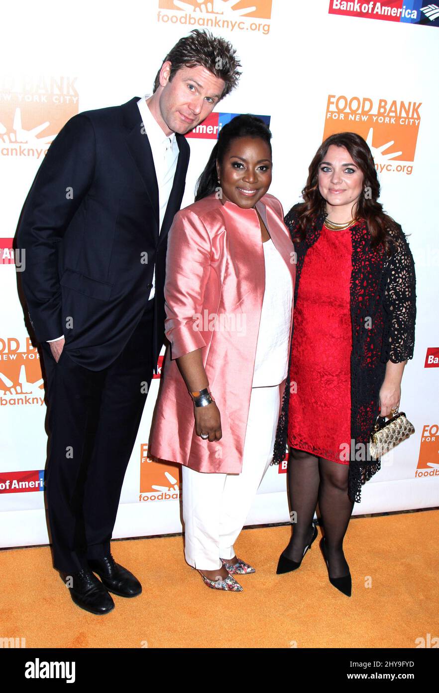 Colen hi-res stock photography and images - Alamy