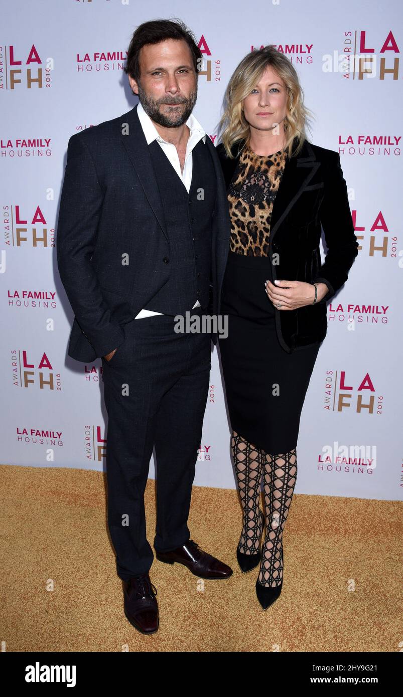 Addie lane and jeremy sisto hi-res stock photography and images - Alamy
