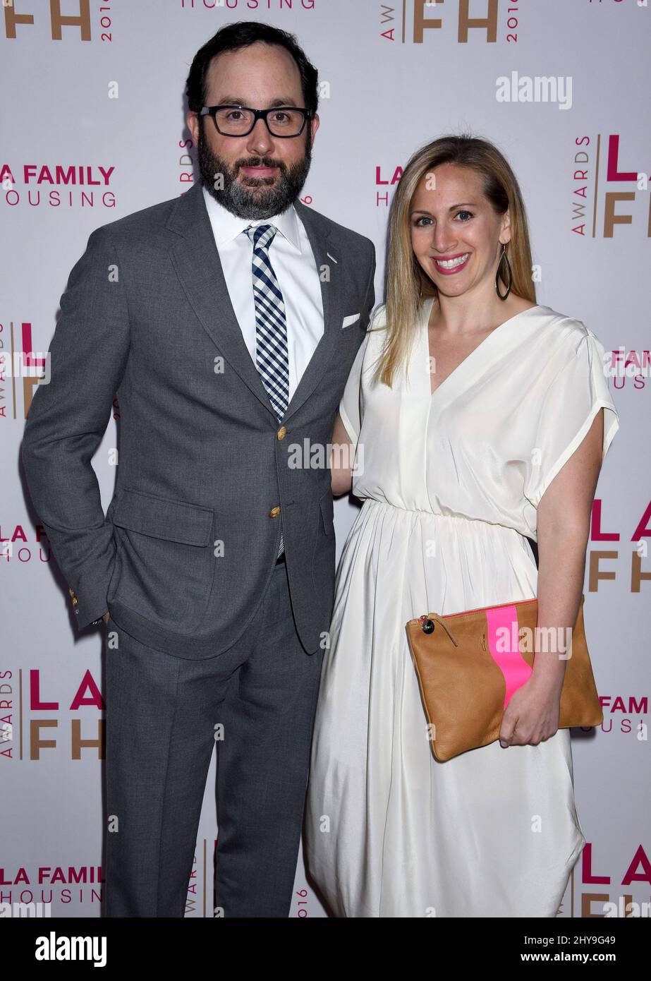 Jaime padula hi-res stock photography and images - Alamy
