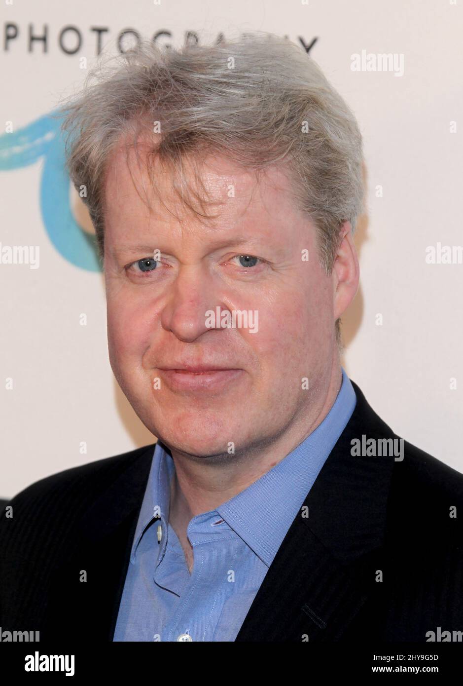 Lord Spencer The Annenberg Space For Photography Presents 'Refugee ...