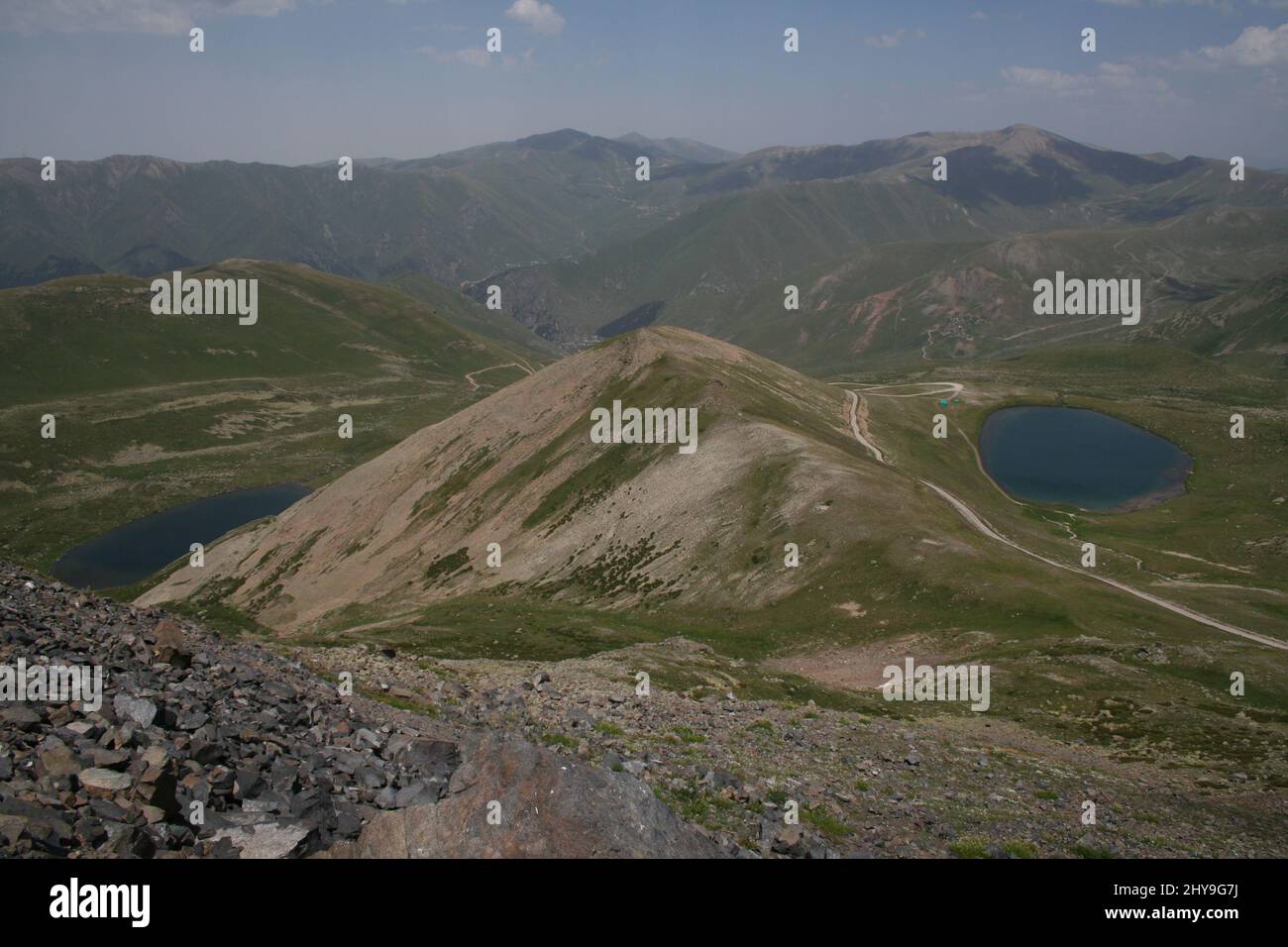 Caykara hi-res stock photography and images - Alamy