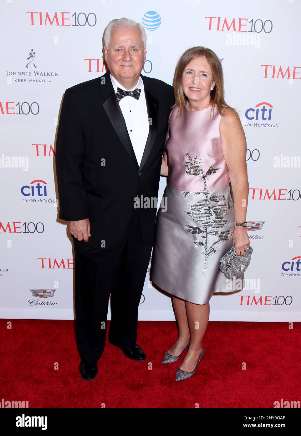 Ginni ripp hi-res stock photography and images - Alamy