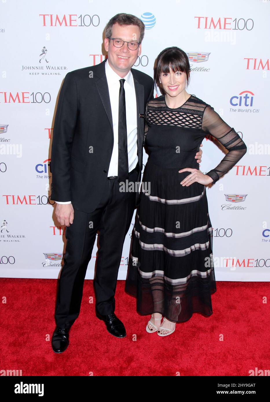 Sarah john hi-res stock photography and images - Alamy