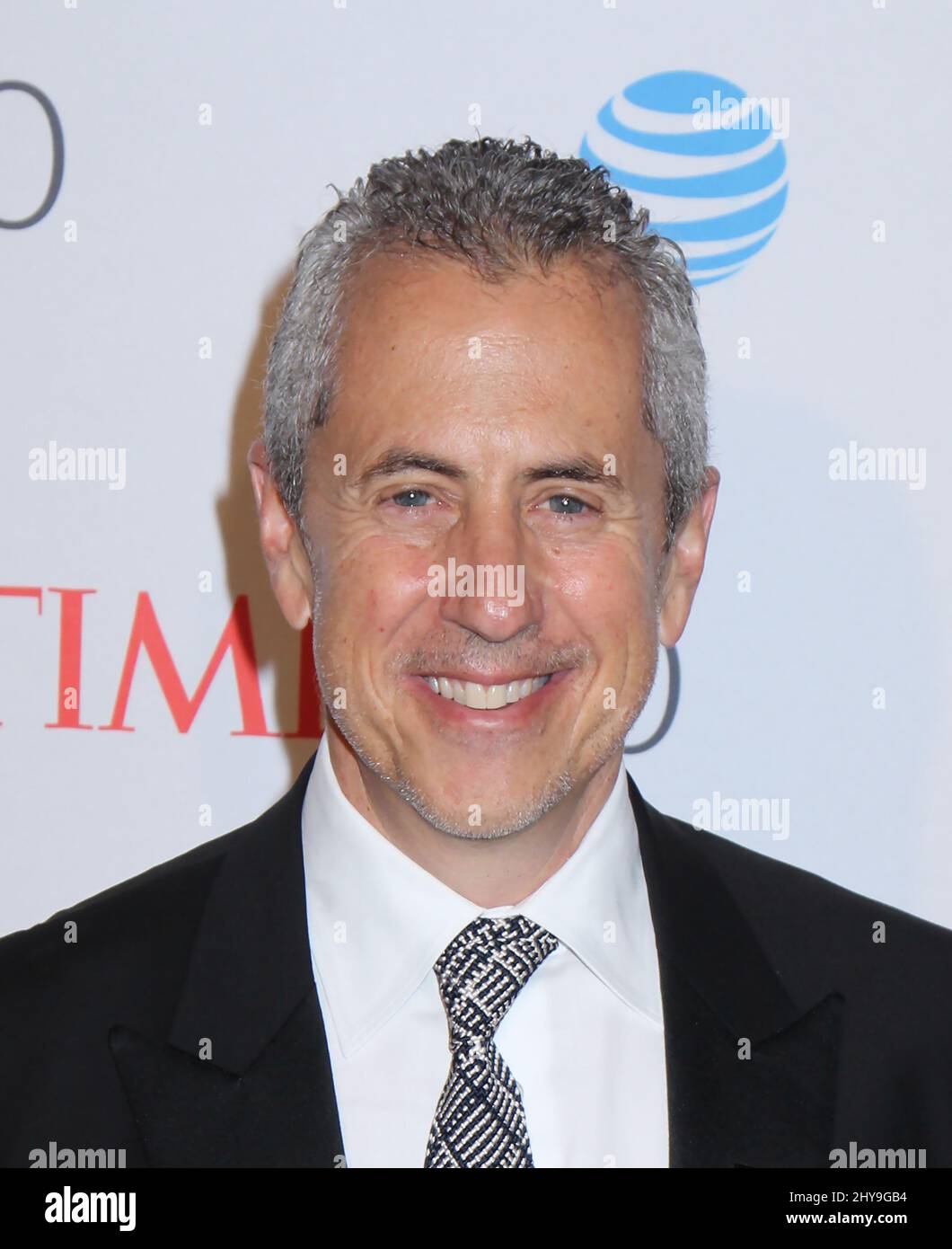 Daniel Meyer's Instagram, Twitter & Facebook on IDCrawl