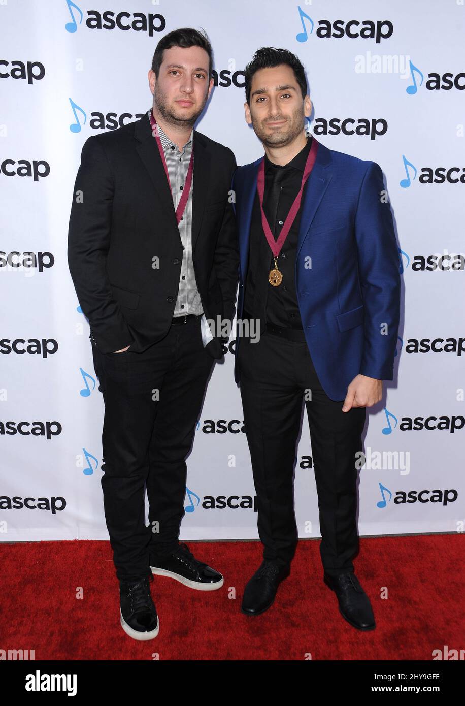 Khajadourian hi-res stock photography and images - Alamy