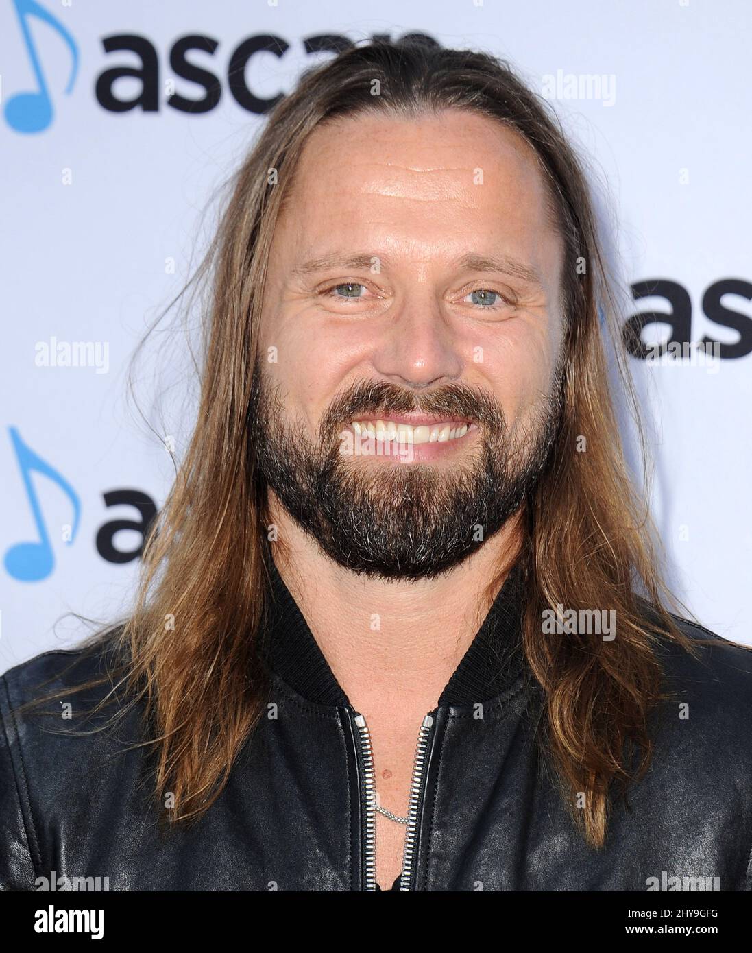 Max martin hi-res stock photography and images - Alamy