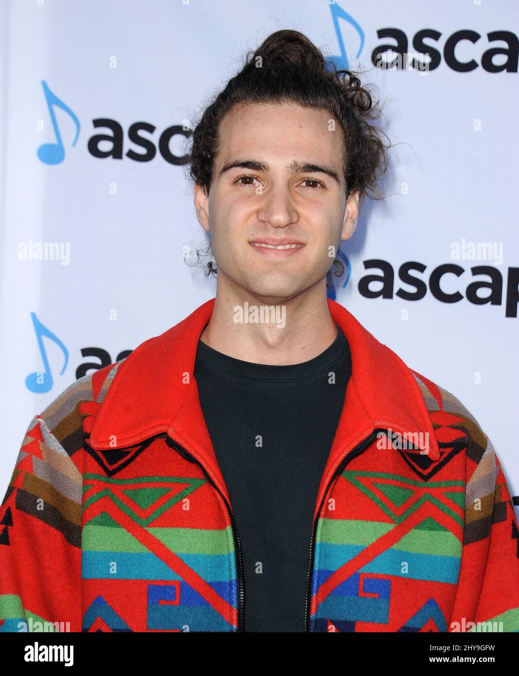 Human theatre hi-res stock photography and images - Alamy