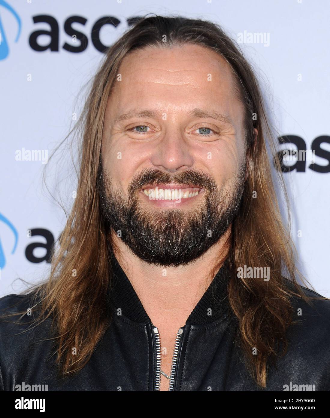 Max martin High Resolution Stock Photography and Images - Alamy
