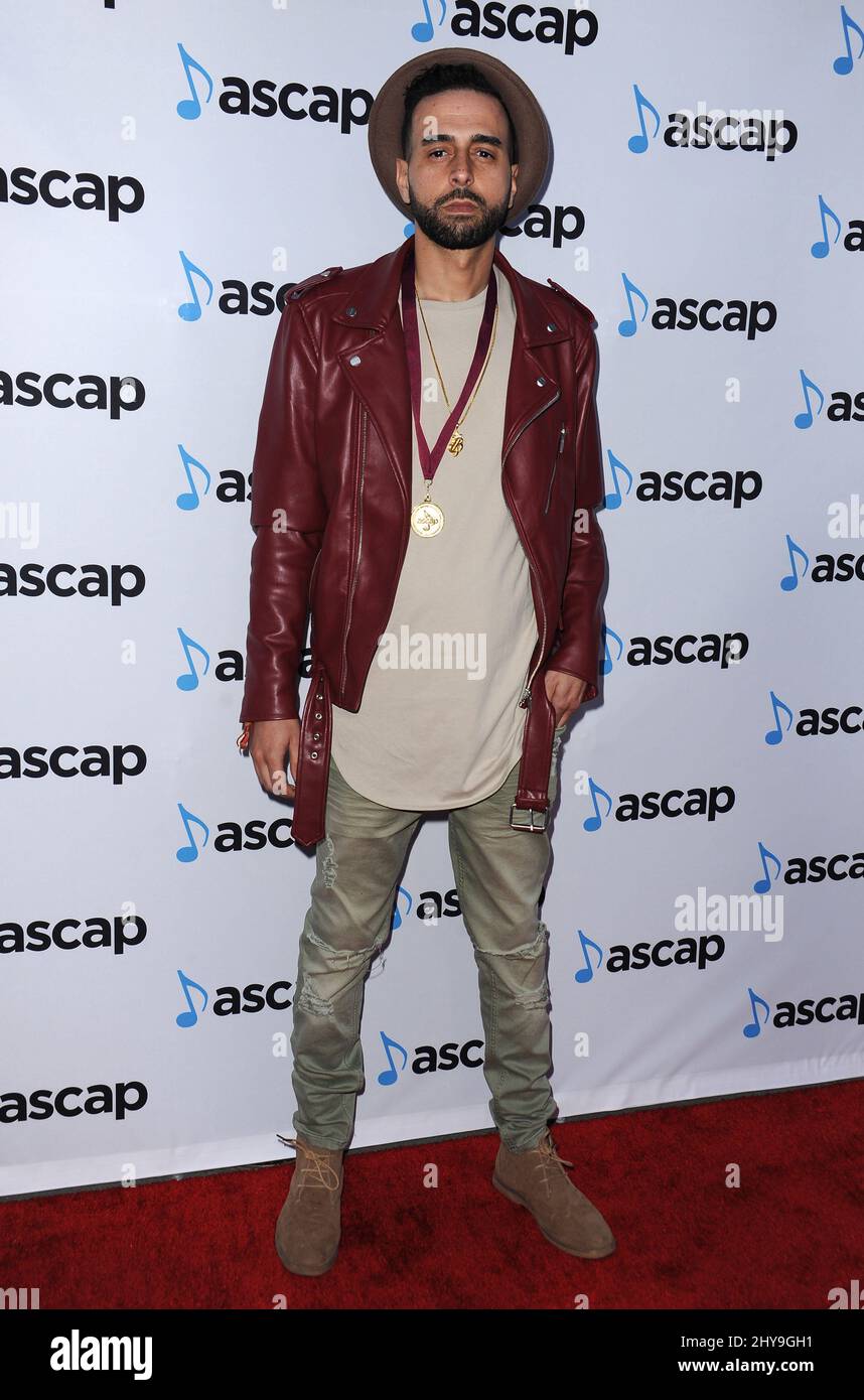 Jihad rahmouni hi-res stock photography and images - Alamy