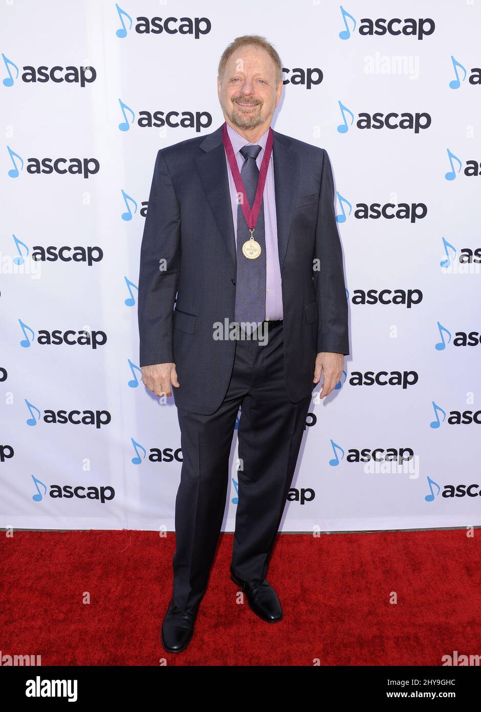 Jerry goldstein hi-res stock photography and images - Alamy