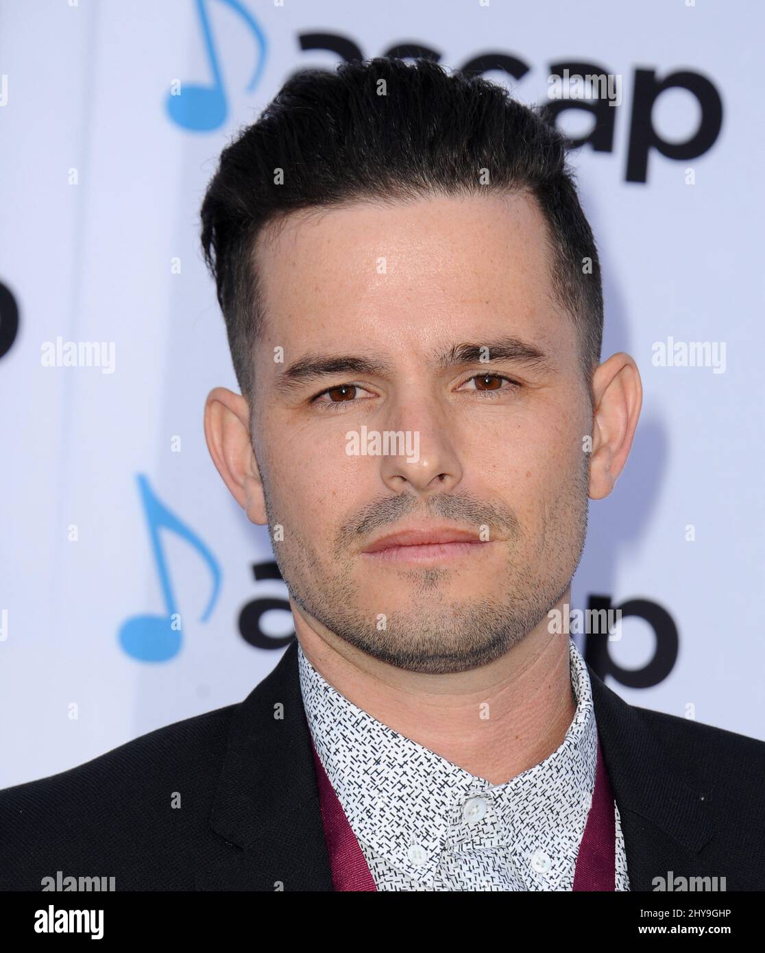 Nolan sipe hi-res stock photography and images - Alamy