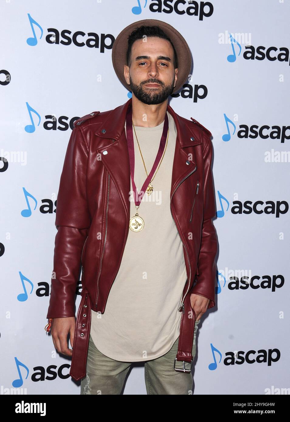 Jihad rahmouni hi-res stock photography and images - Alamy