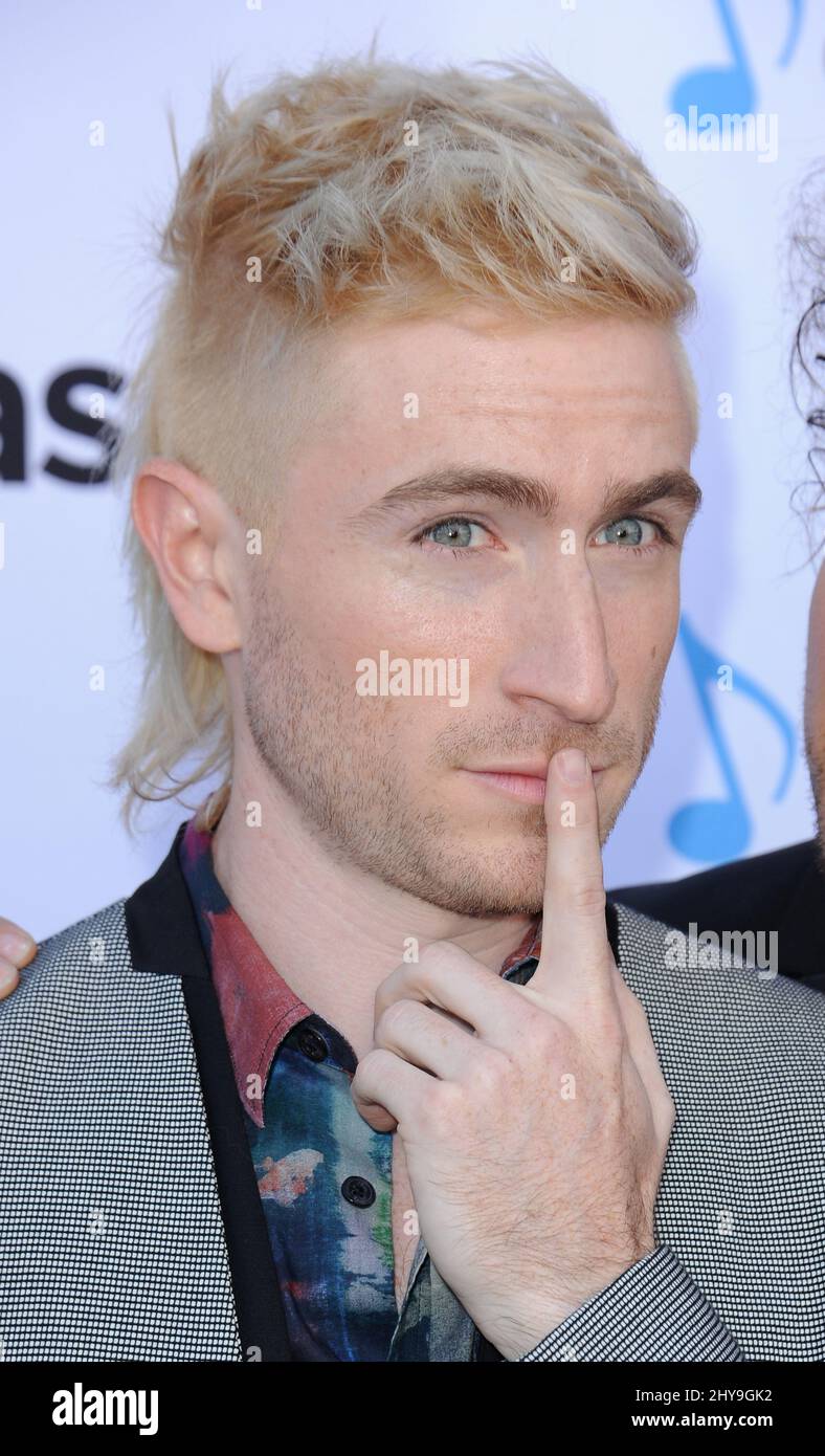 Nicholas petricca hi-res stock photography and images - Alamy