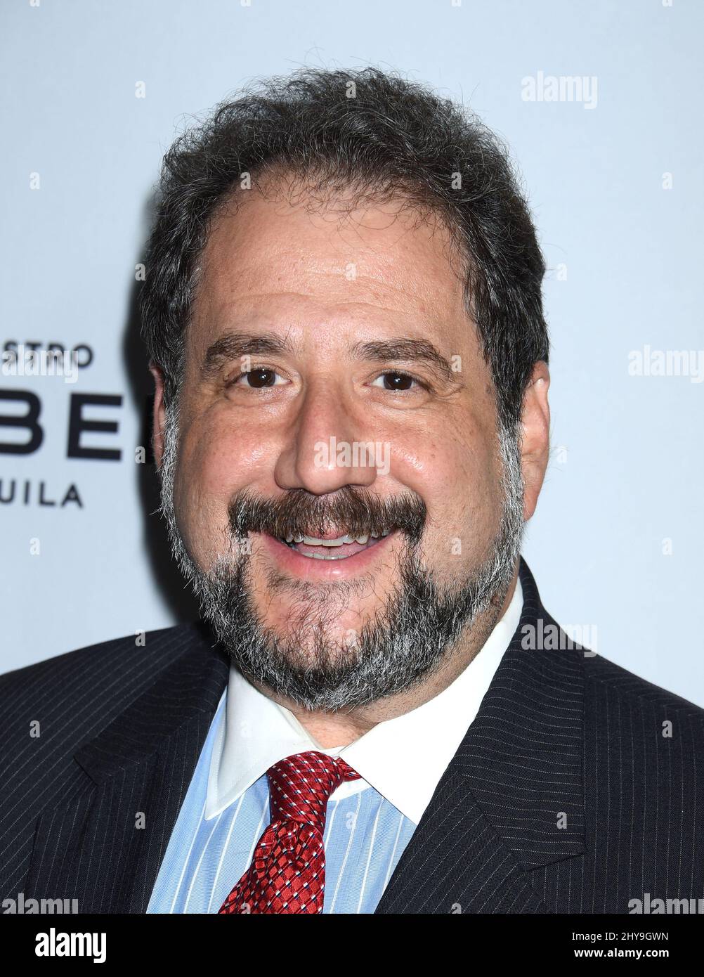 Senator Paul Strauss attends The Creative Coalition hosts third annual ...
