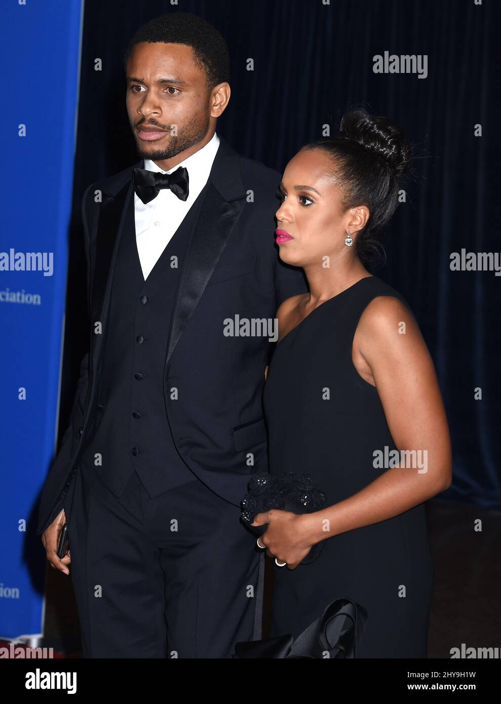 Nnamdi Asomugha