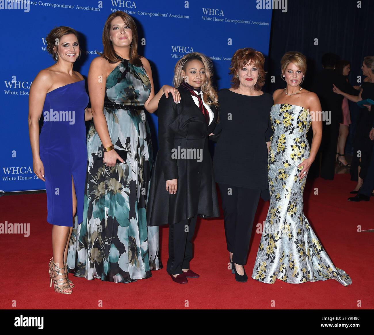 Paula white hi-res stock photography and images - Alamy