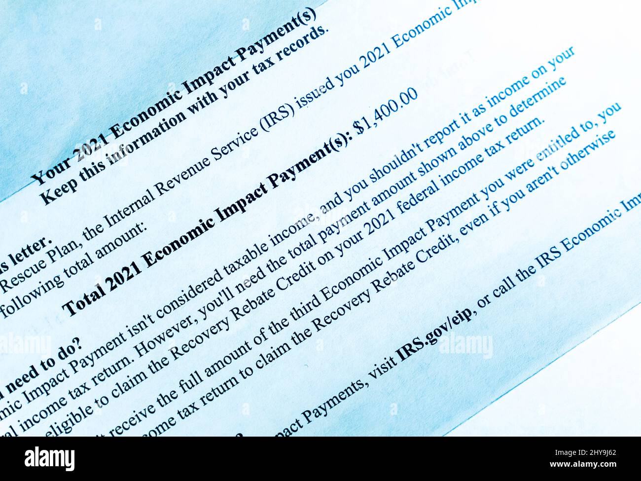 Nce letter hi-res stock photography and images - Alamy