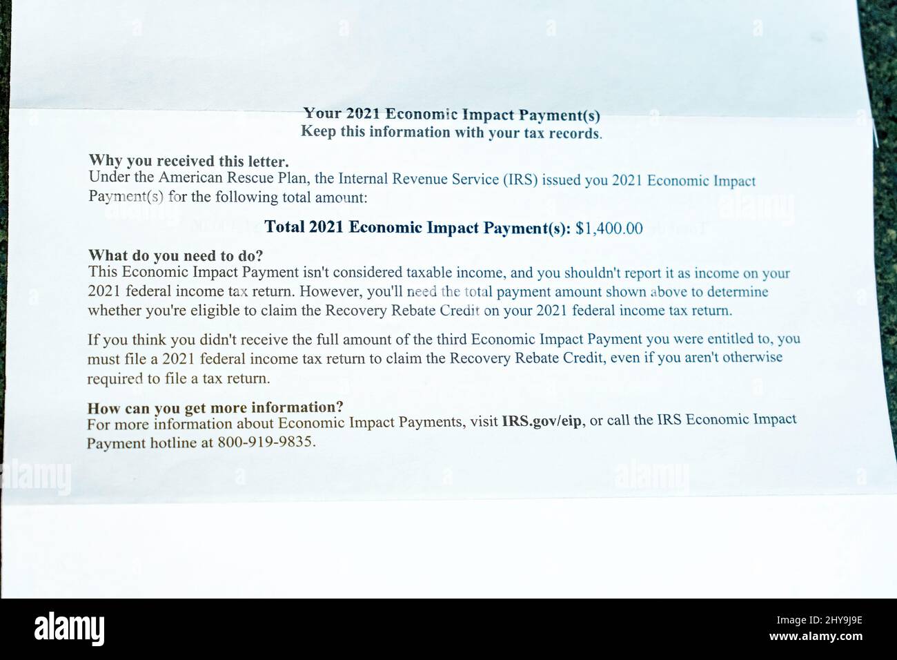 Nce letter hi-res stock photography and images - Alamy