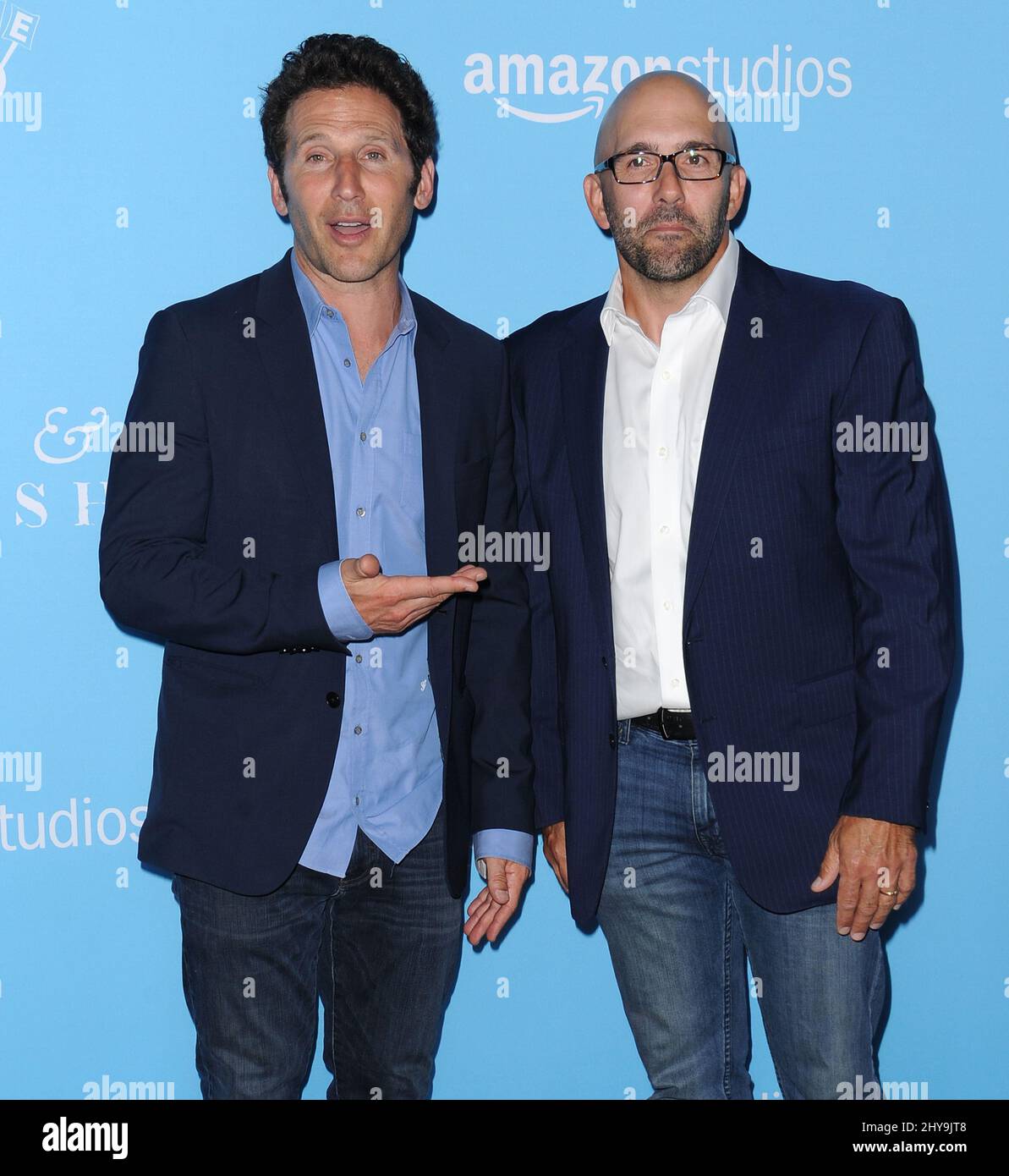 Mark friendship hi-res stock photography and images - Alamy