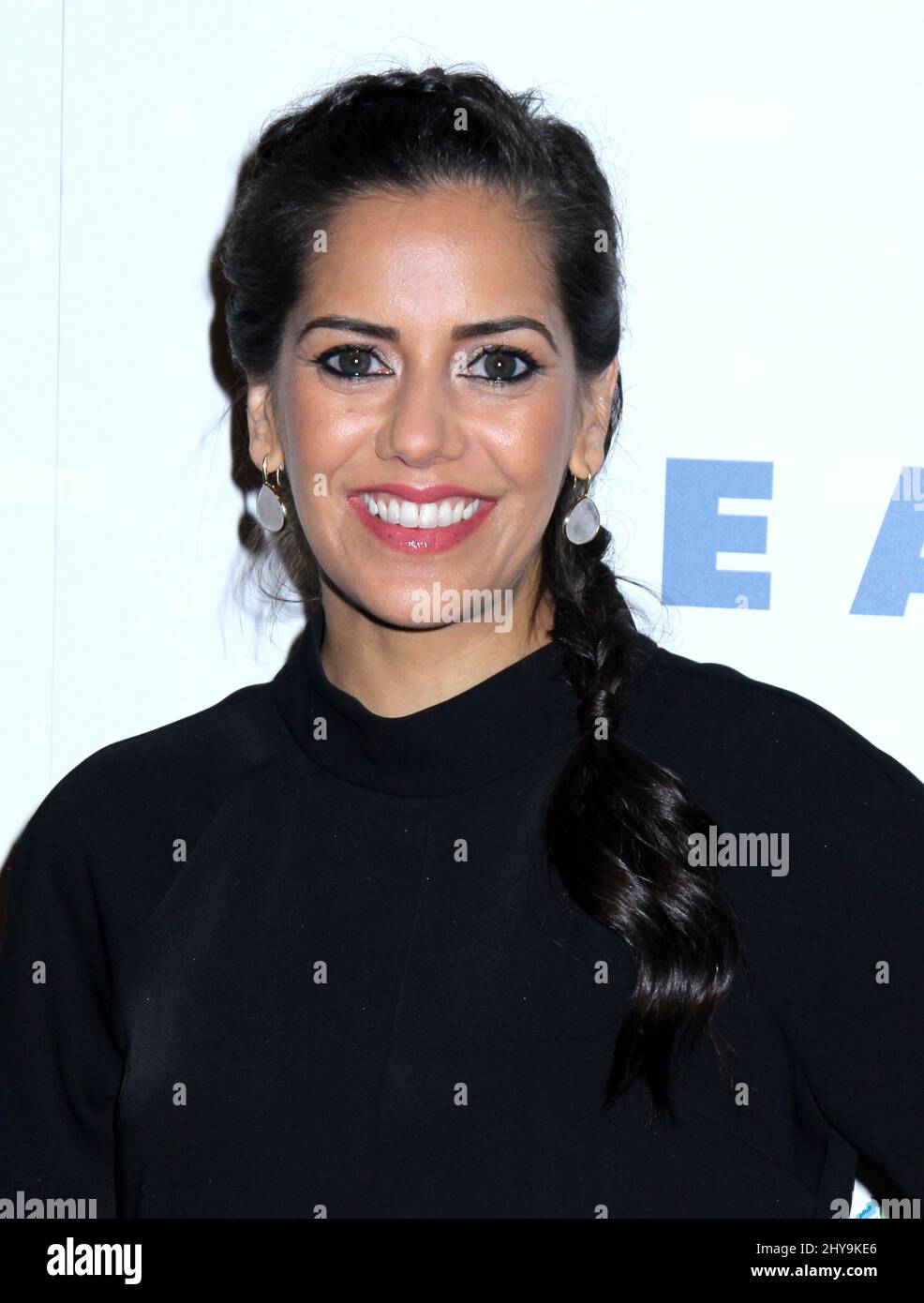 Sheth hi-res stock photography and images - Alamy