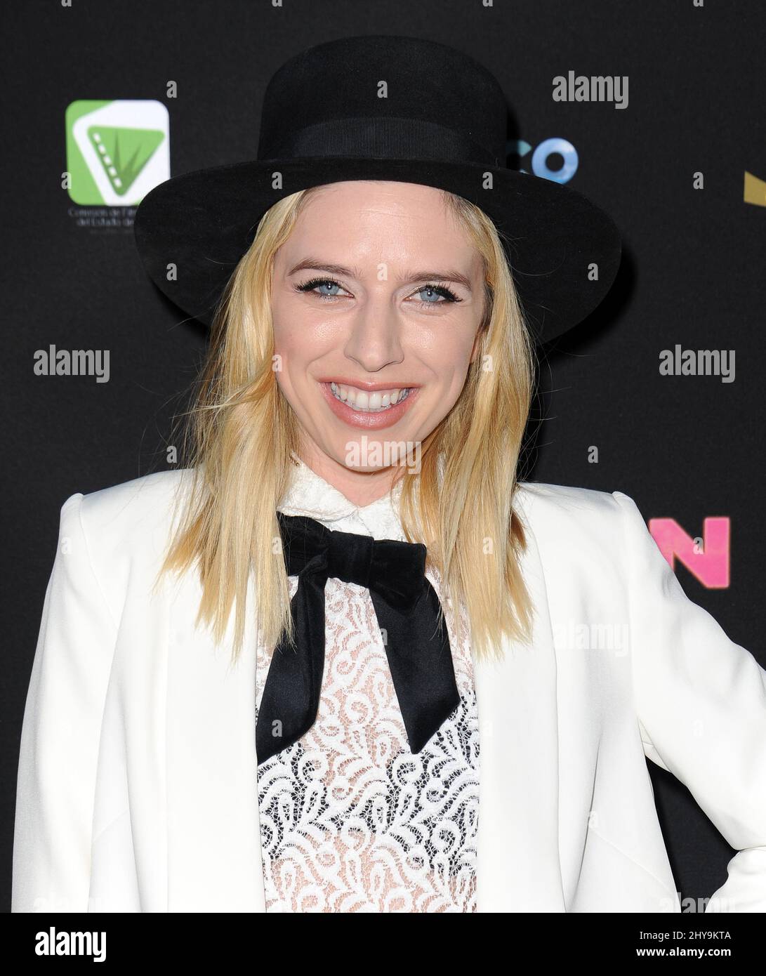 Zz ward arriving to hi-res stock photography and images - Alamy