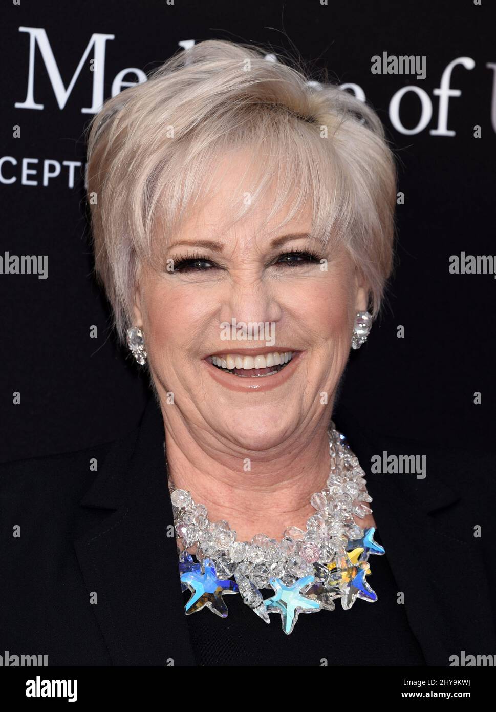 Luft lorna hi-res stock photography and images - Alamy