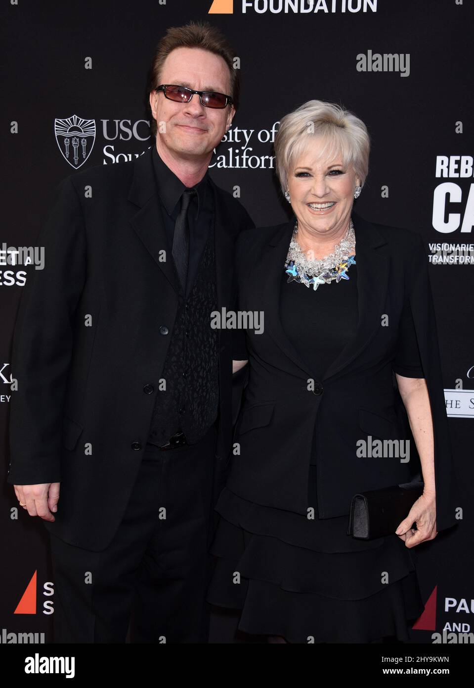 Colin freeman hi-res stock photography and images - Alamy