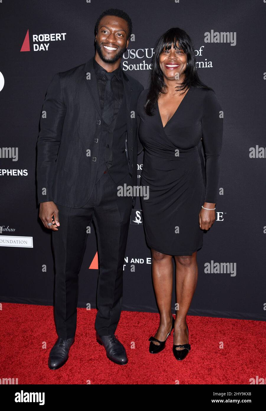 Yolette Evangeline Richardson