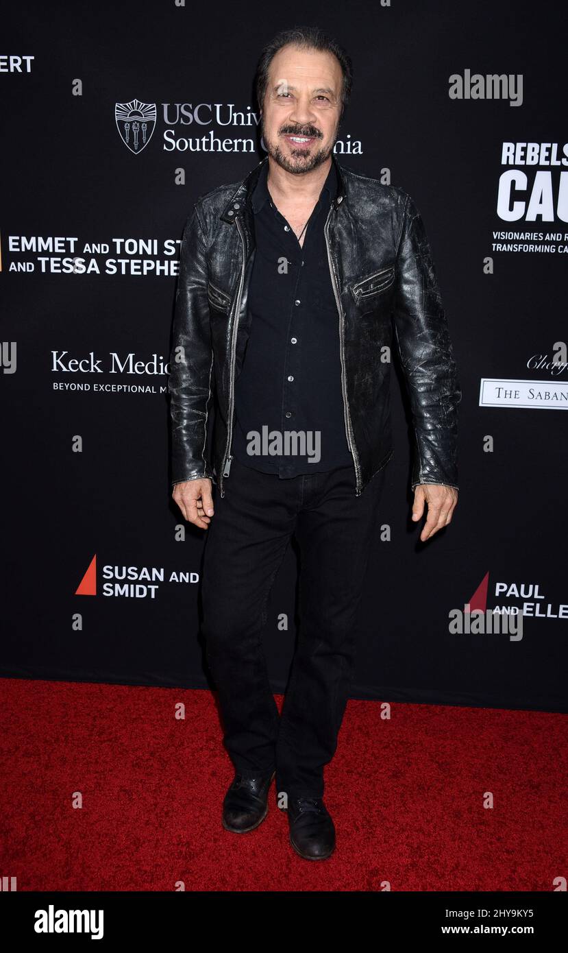 Edward zwick edward zwick hi-res stock photography and images - Alamy