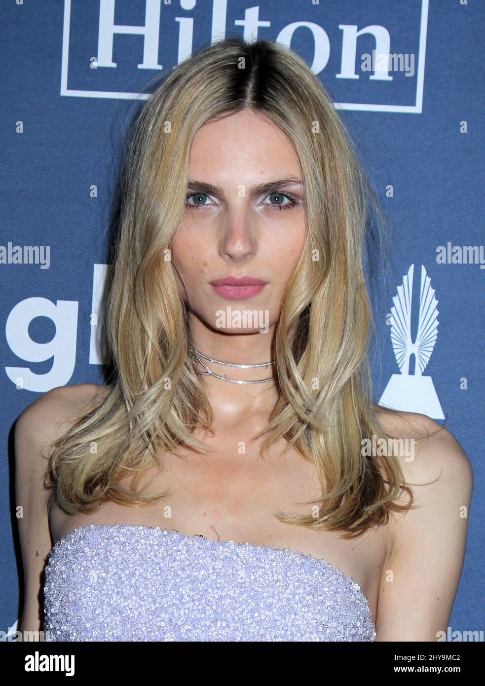 Pejic hi-res stock photography and images - Alamy