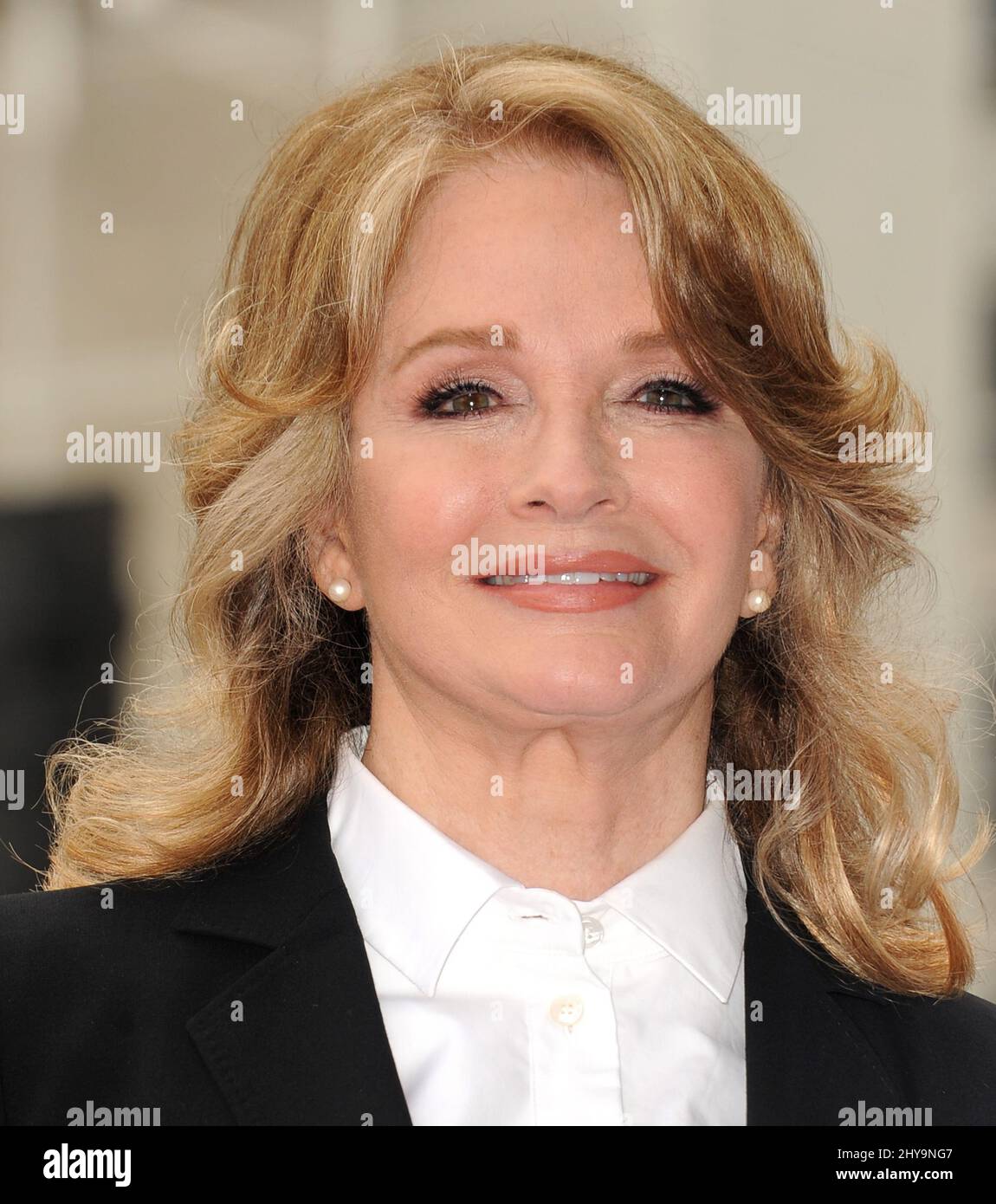 Deirdre Fenlon's Instagram, Twitter & Facebook on IDCrawl