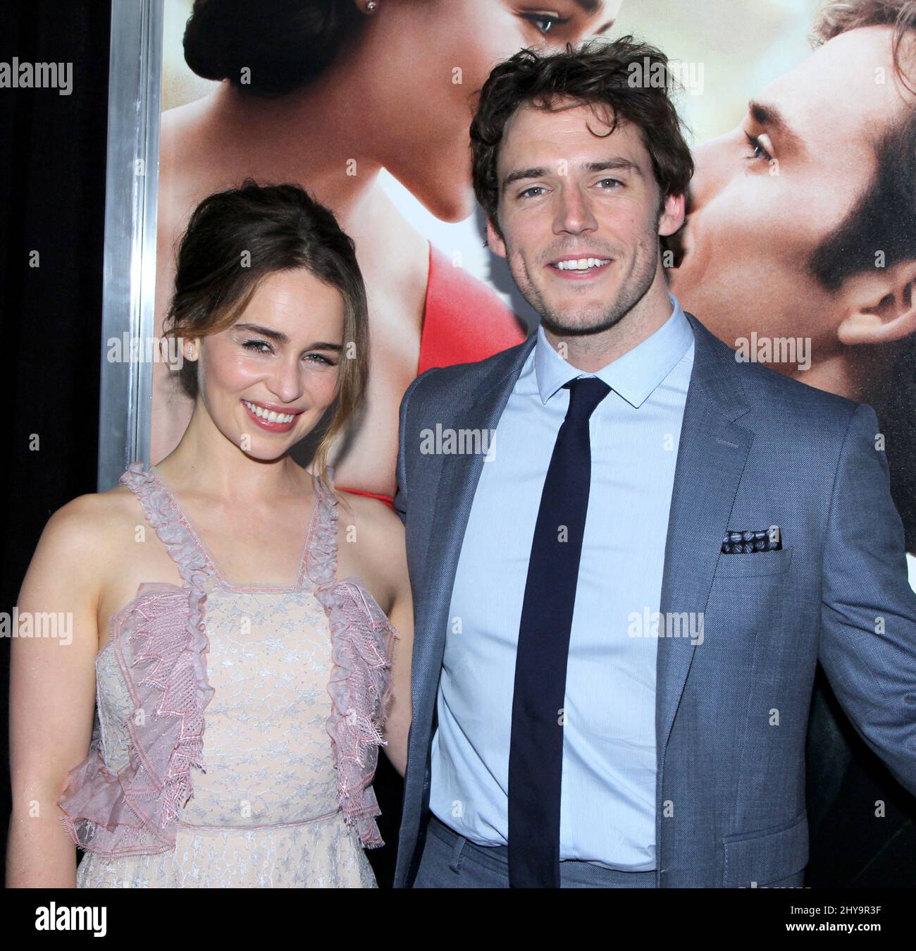 emilia-clarke-and-sam-claflin-attending-the-me-before-you-premiere-in